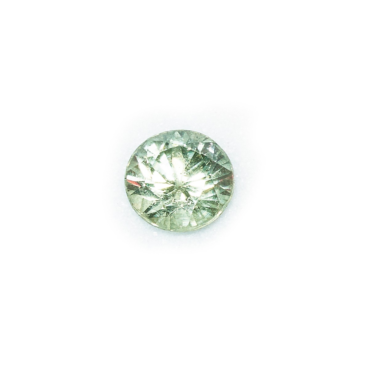 Sapphire berylium – Ζαφείρι βηρύλλιο – kosmimart