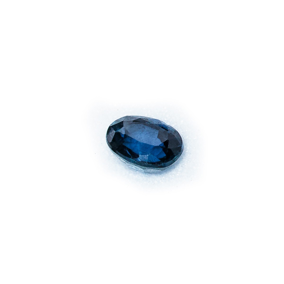 Blue sapphire – Μπλε ζαφείρι – kosmimart