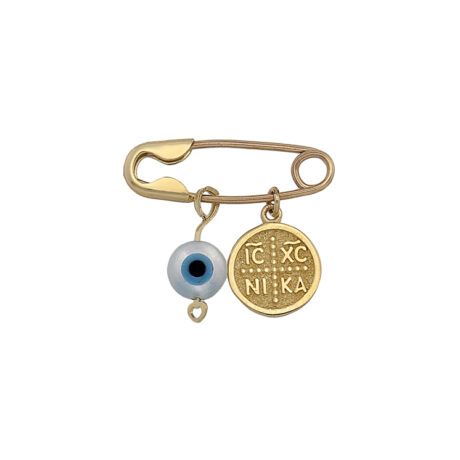 ΠΑΡΑΜΑΝΕΣ – Σελίδα 3 – kosmimart
